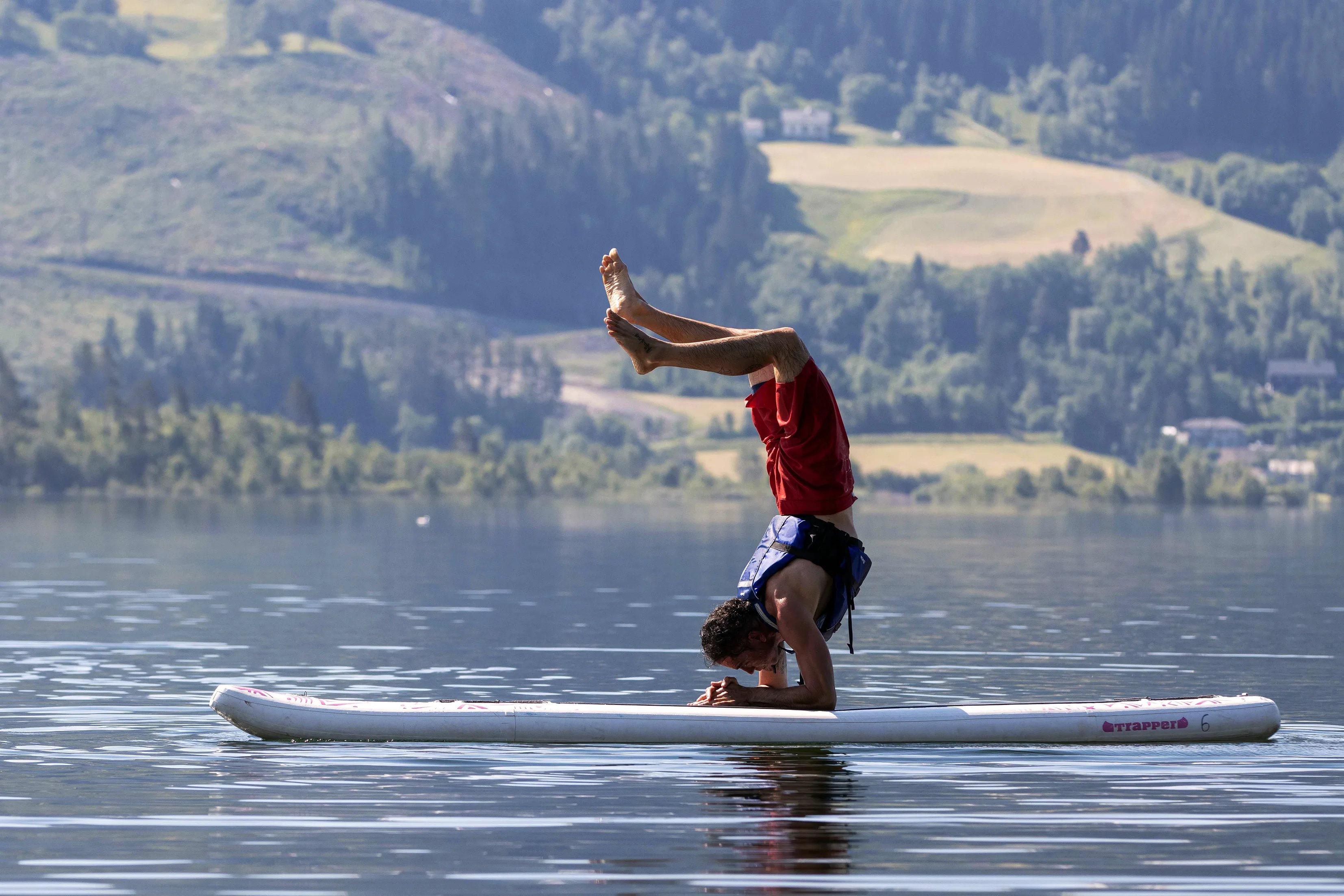 Outdoor Norway - Unique & Memorable Wilderness Experiences
